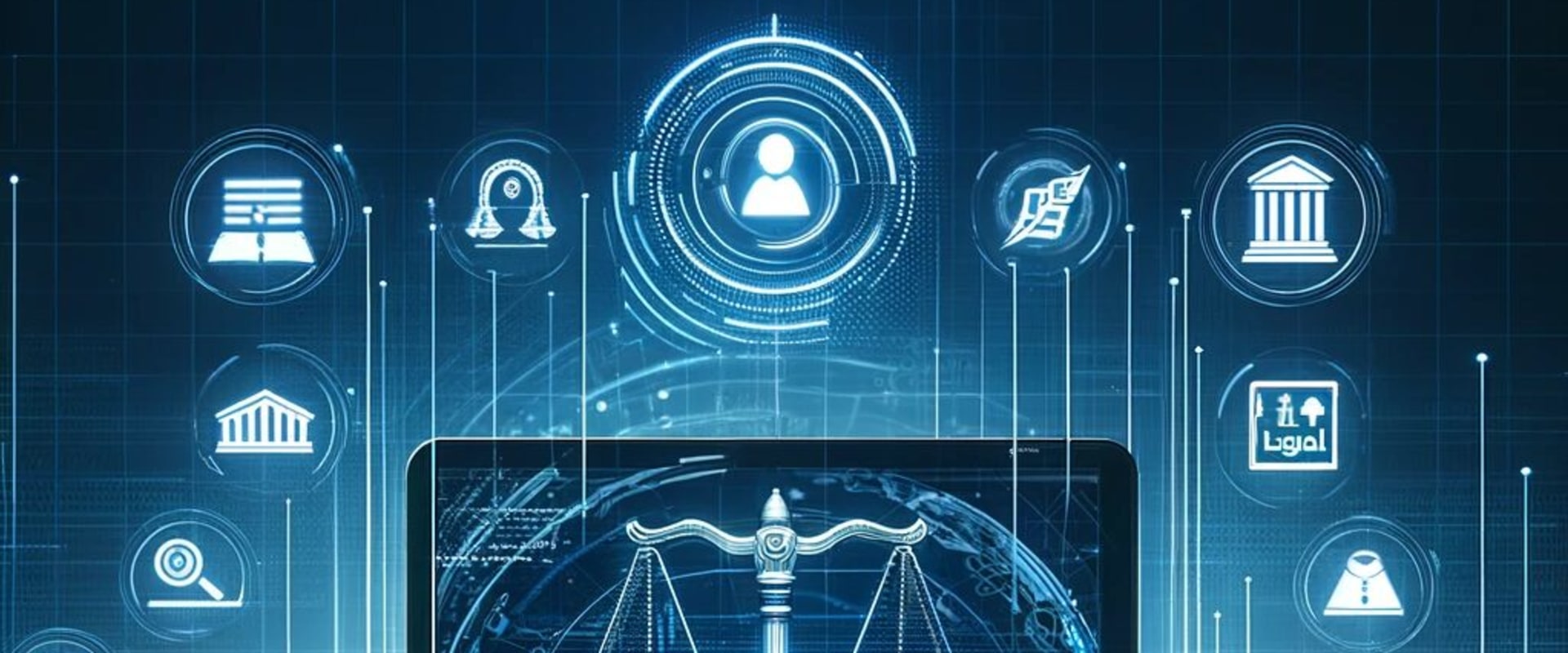 Comprensione delle questioni legali: il punto di vista di un esperto